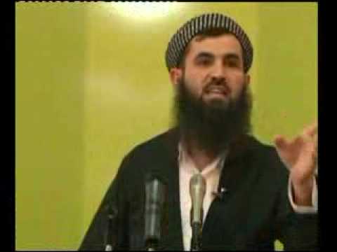 salafi kurd islam kurd islamkurd salafikurd abdulatif ahmad muslimkurd ...