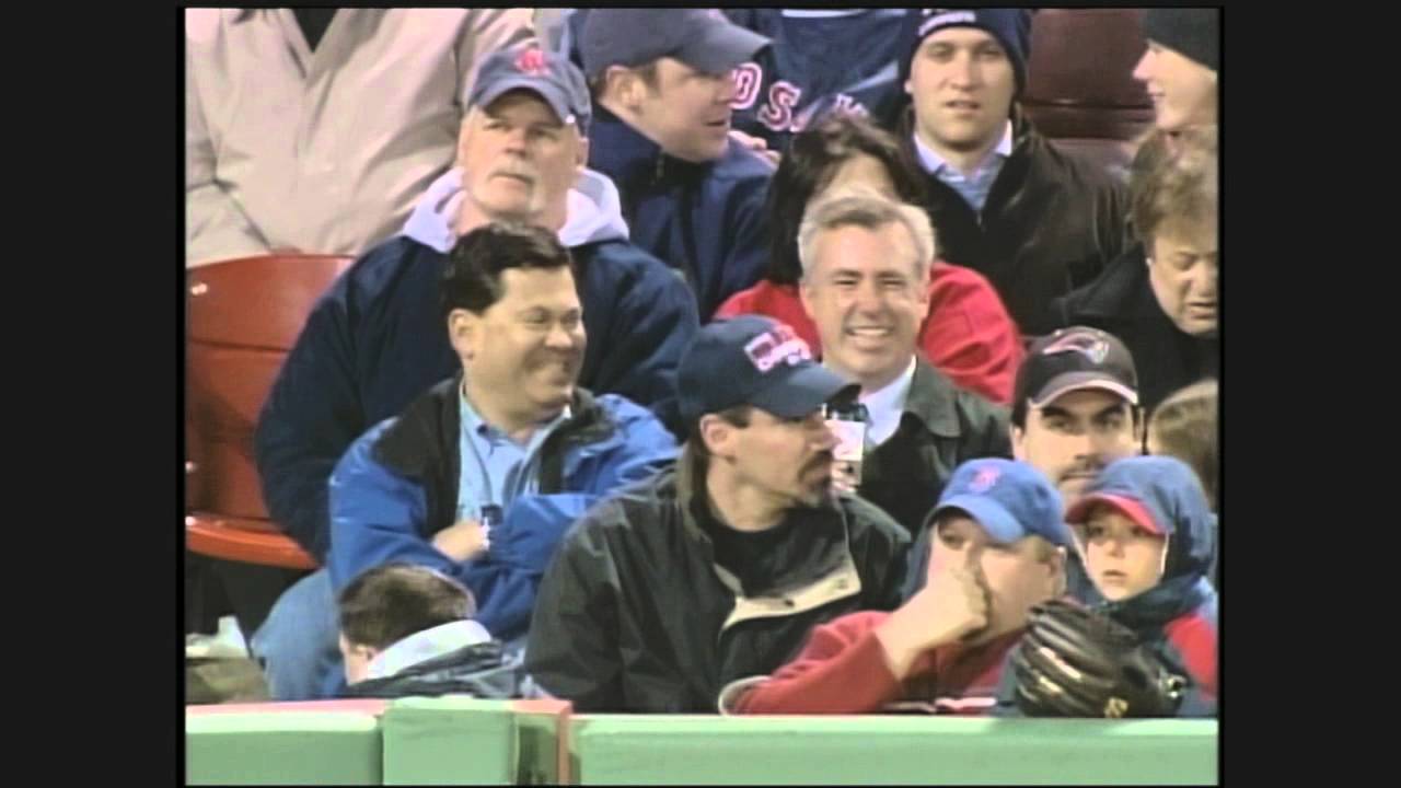 Dan Roche the entertainer - YouTube