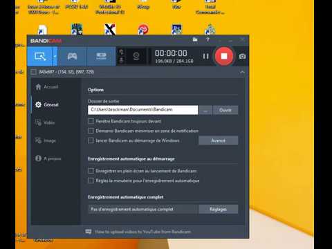 Incomedia Web Animator Plus v2.3.7 - YouTube