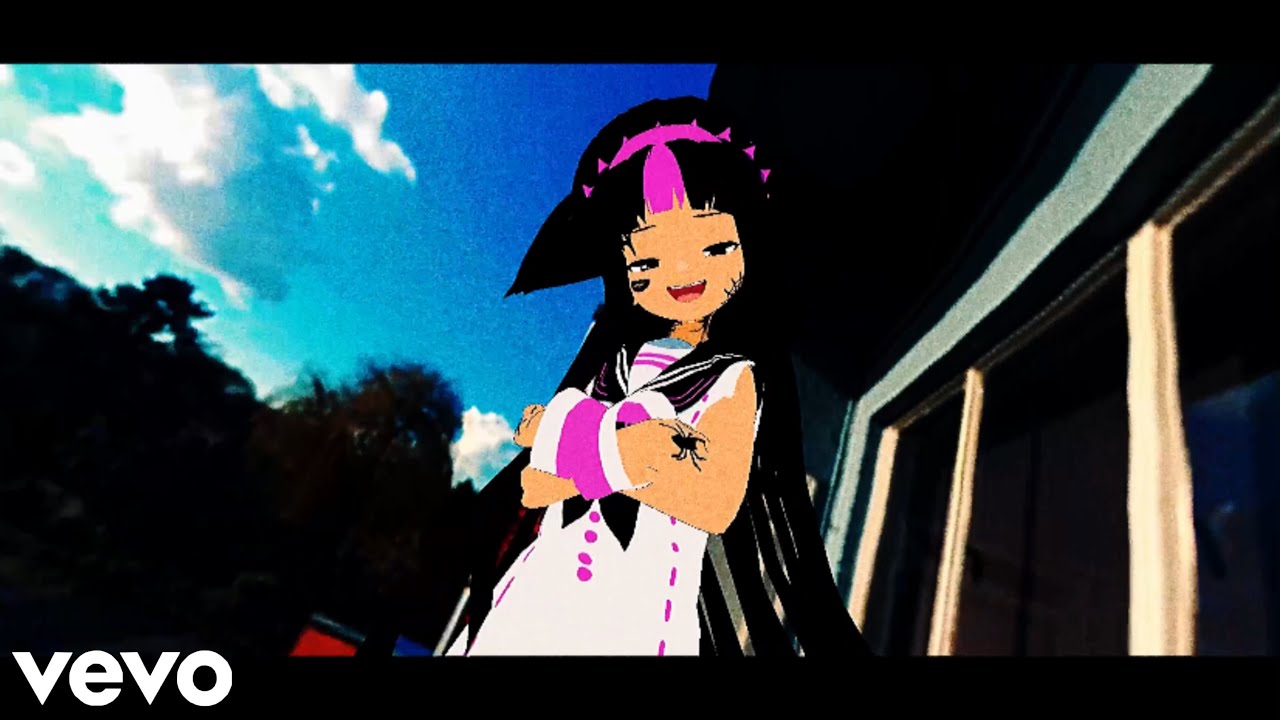 Tv Girl Cigarettes Out The Window Acidgvrl And Swimswim Breakcore 7966
