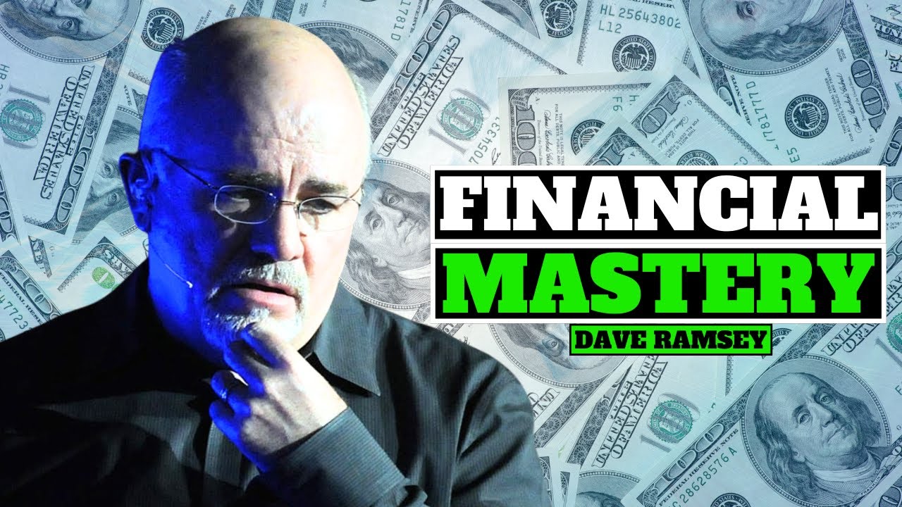 How to Be Financially Smart: Avoiding Mistakes That Keep You from Being ...