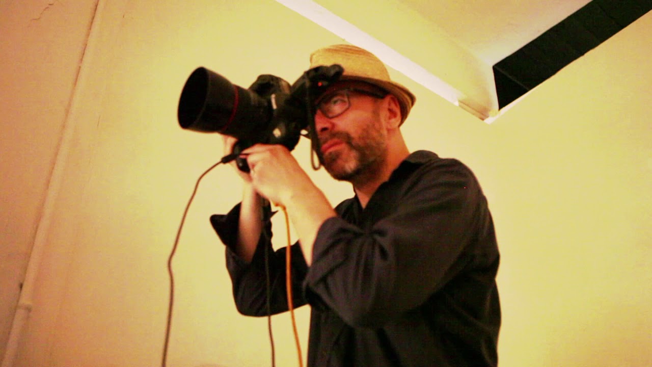 Elila 6721 *NEW* Strapless Longline - YouTube