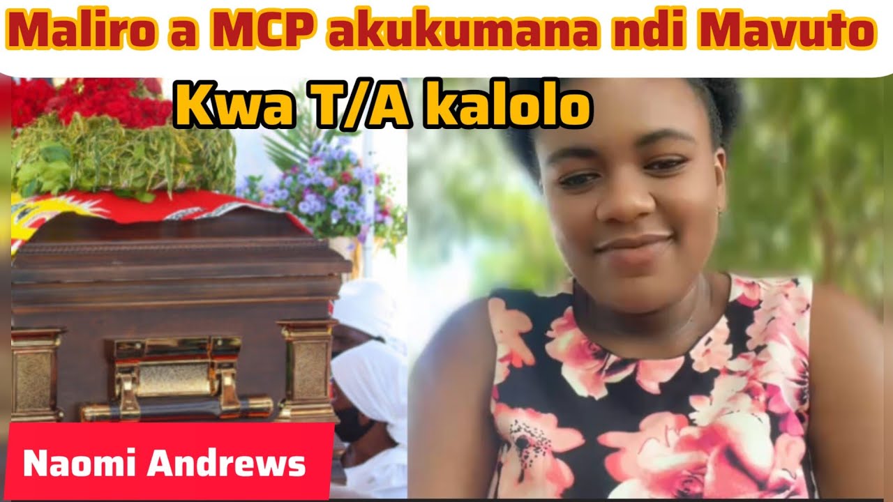 Malilo a munthu wa MCP kwa a T/A kalolo akumakhala ndi malamulo ake ake ...