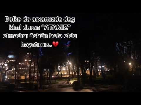 🤍🥲'Whatsapp ucun Maraqli statuslar, qəmli video Sounds App 2022 Status ucun video,Menali video