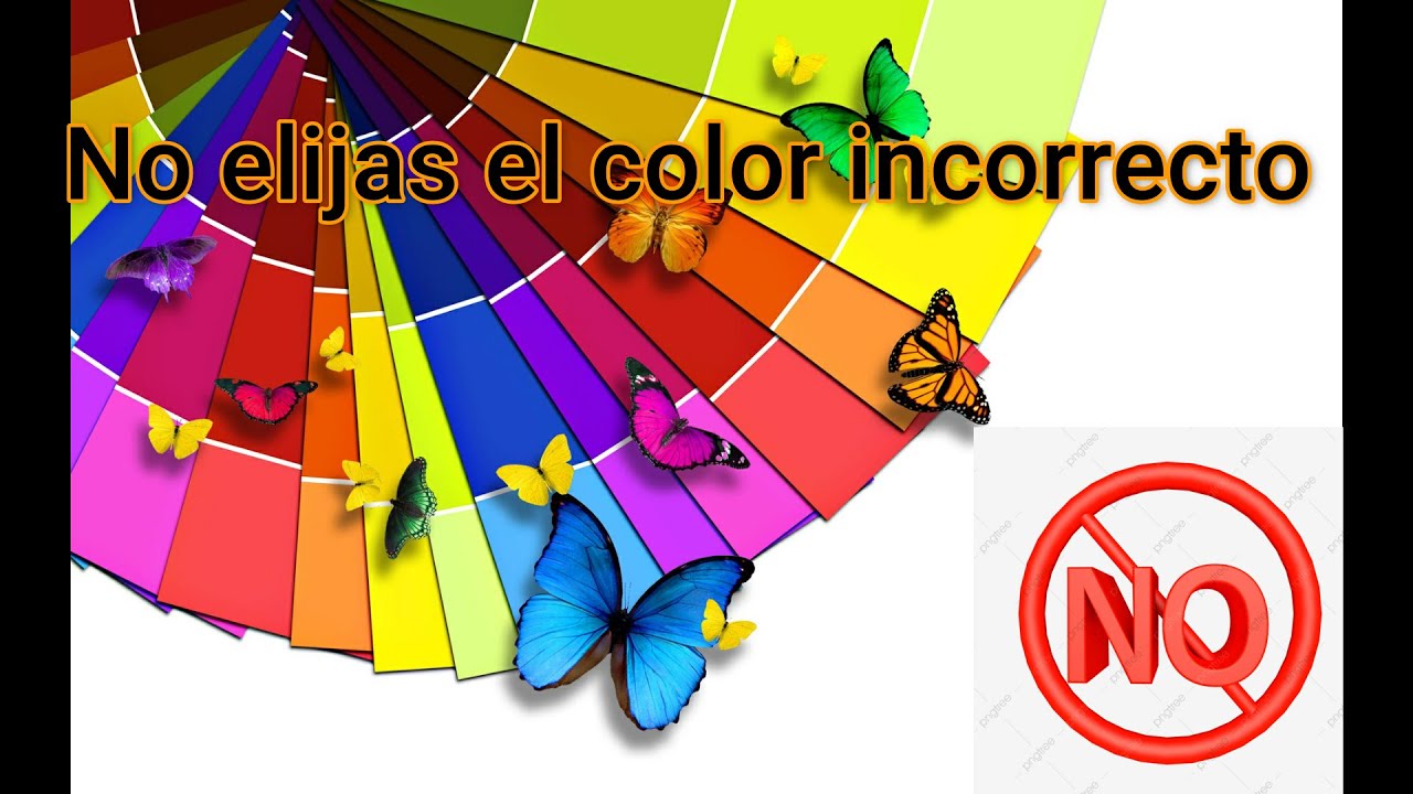 NO Escojas el color incorrecto Color Block Roblox - YouTube