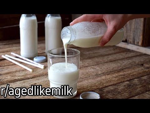 r/agedlikemilk | well that didn't age well... | Aged Like Milk | Know ...