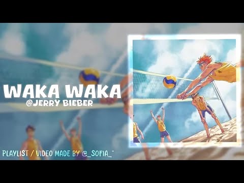 +30 Happy/Nostalgic Edits Audios Because Summer Is Almost Here 🏖️☀️