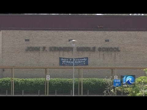 Anne McNamara on teen child porn charges