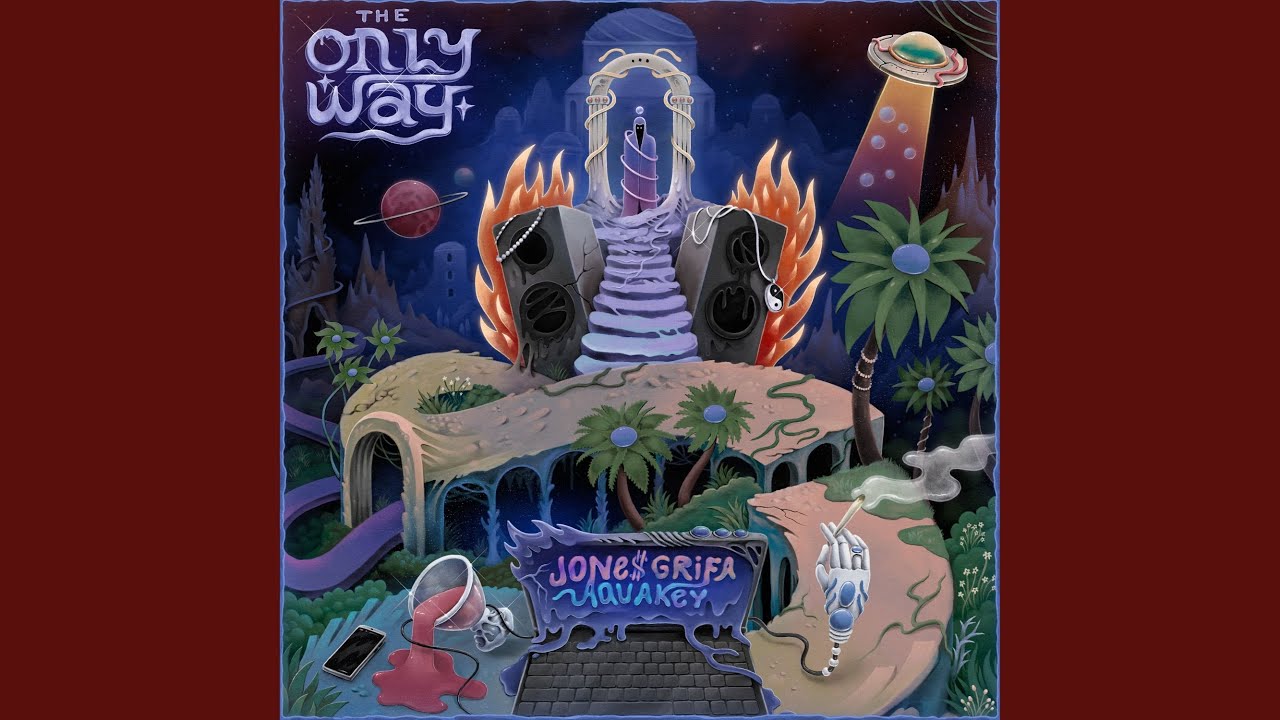 PLAY 2 WIN - YouTube