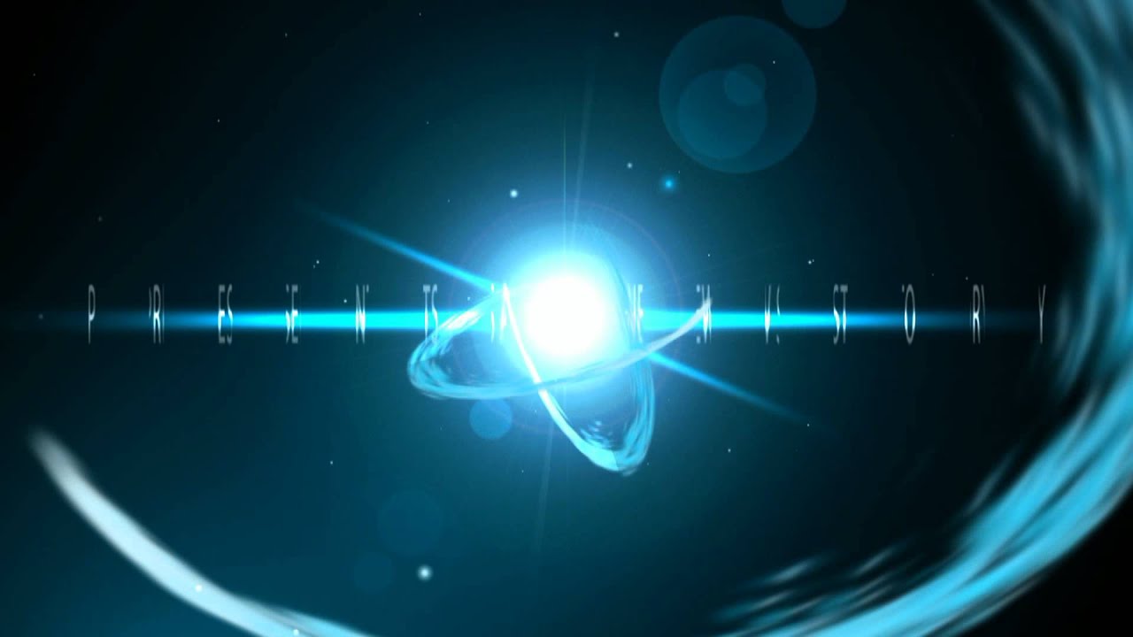 EGEST Trailer - YouTube