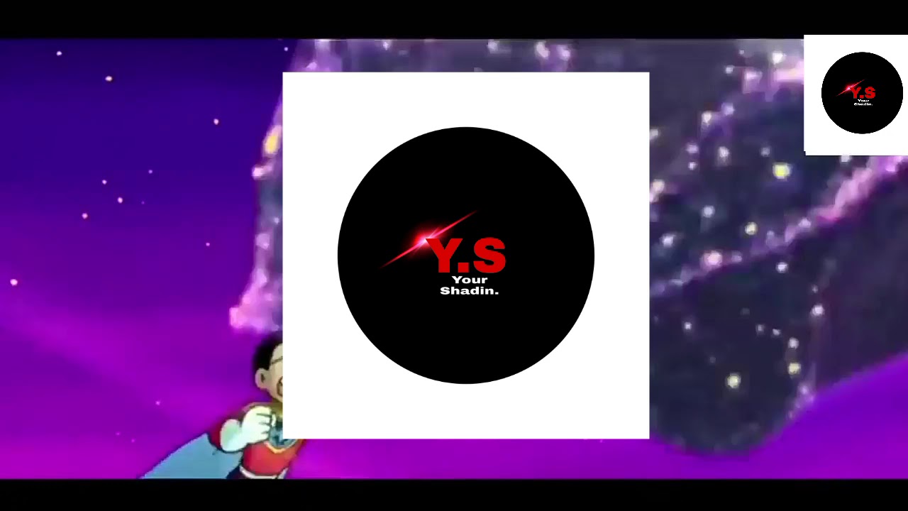 Doraemon cartoon song Bala song - YouTube