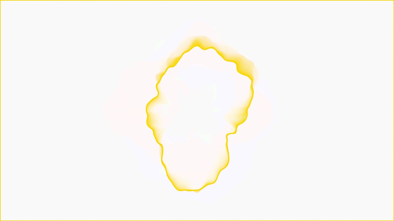 【Processing】Perfect Perlin noise loop - YouTube