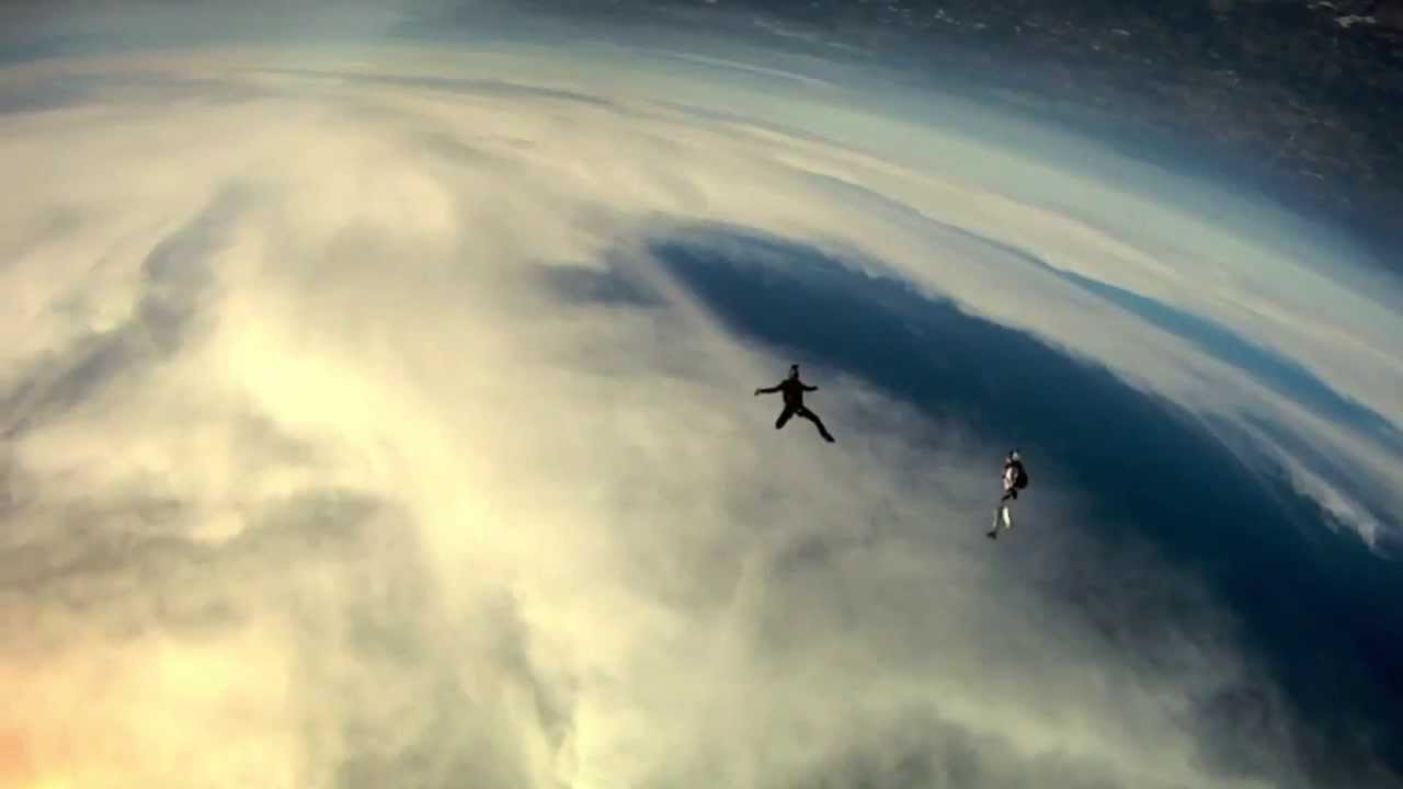 Pearl Jam Given to Fly Subtitulado - YouTube