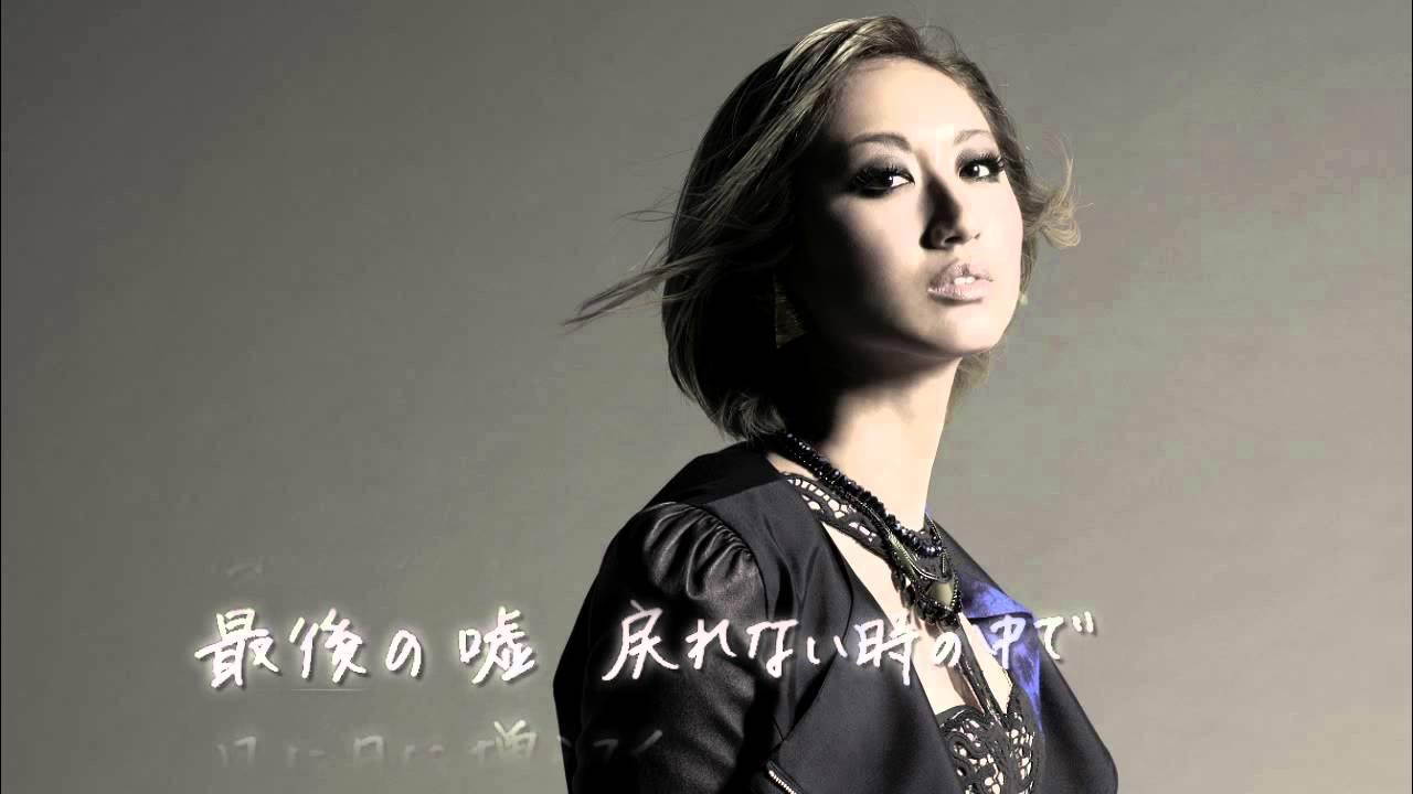 Ms.OOJA - 30 (歌詞入りver.) - YouTube