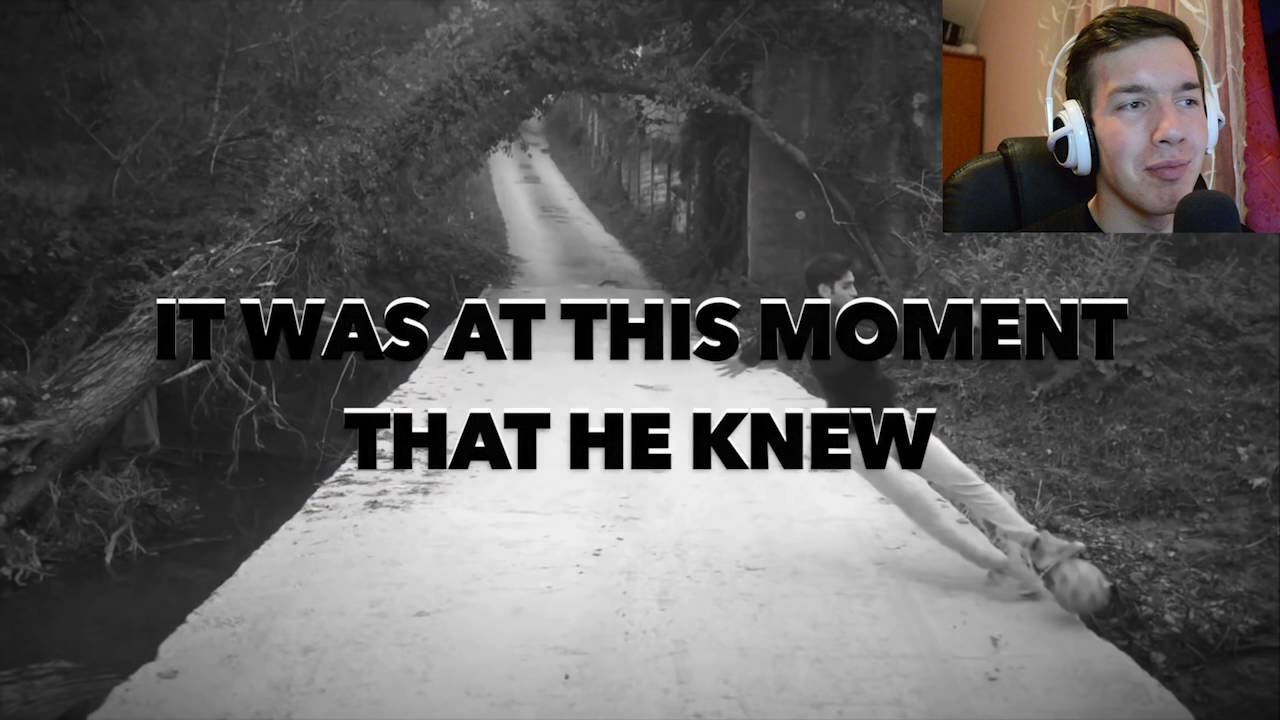 Top 100 Fails - Reakcija - YouTube