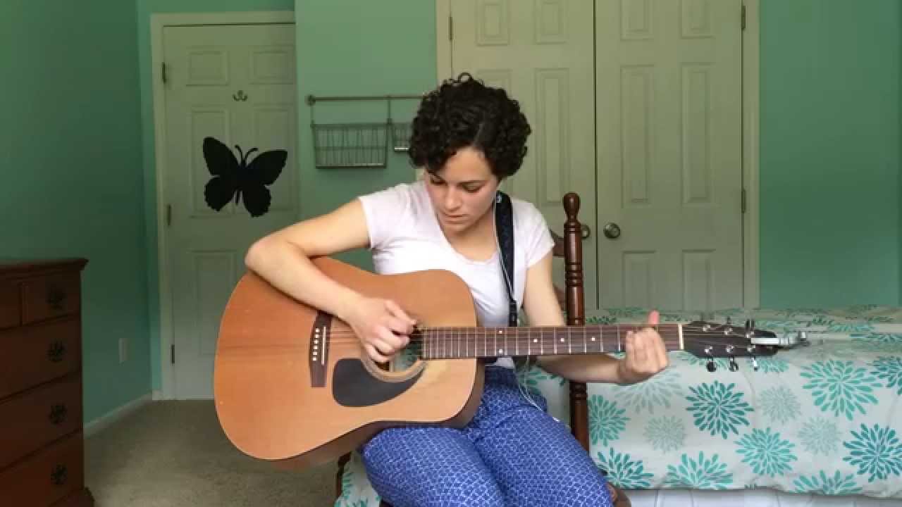 red sea | original song - YouTube