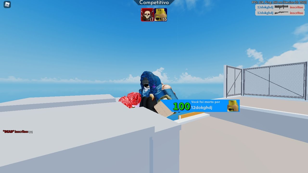 LeafSki copied me. - YouTube