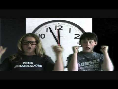 Tik Tok - Ke$ha - Trev & Emi