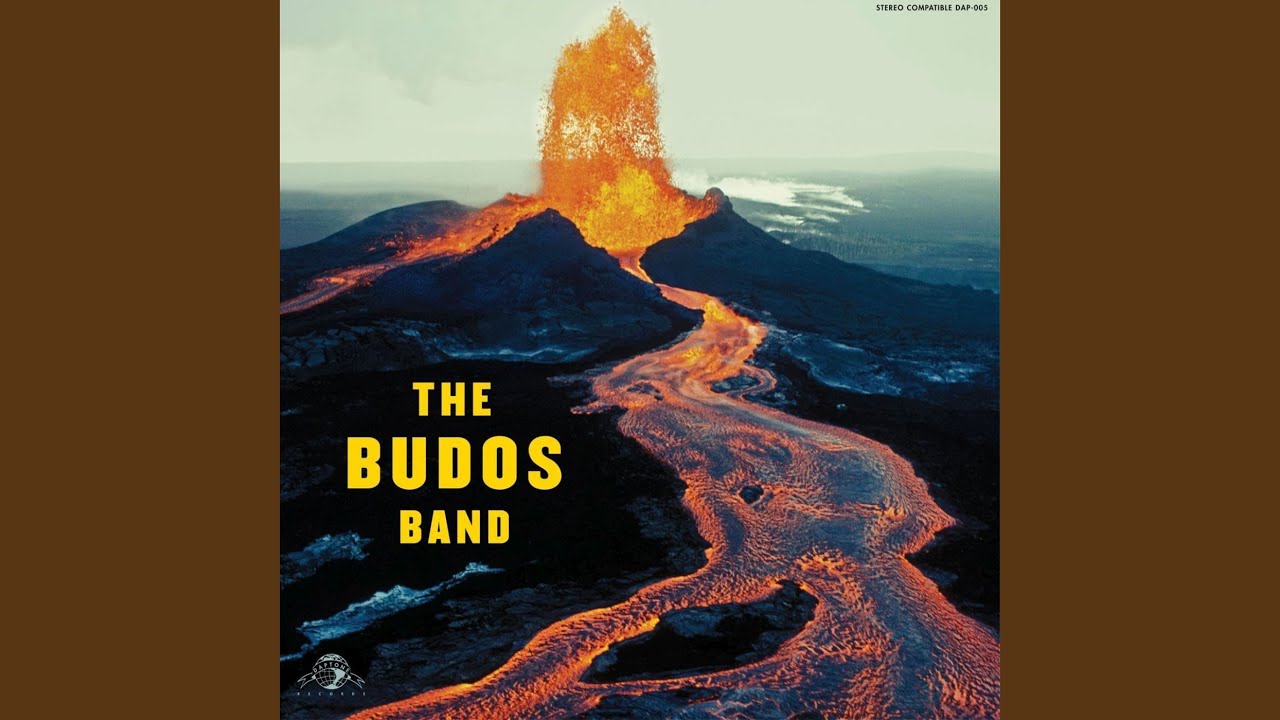 Sing a Simple Song - YouTube