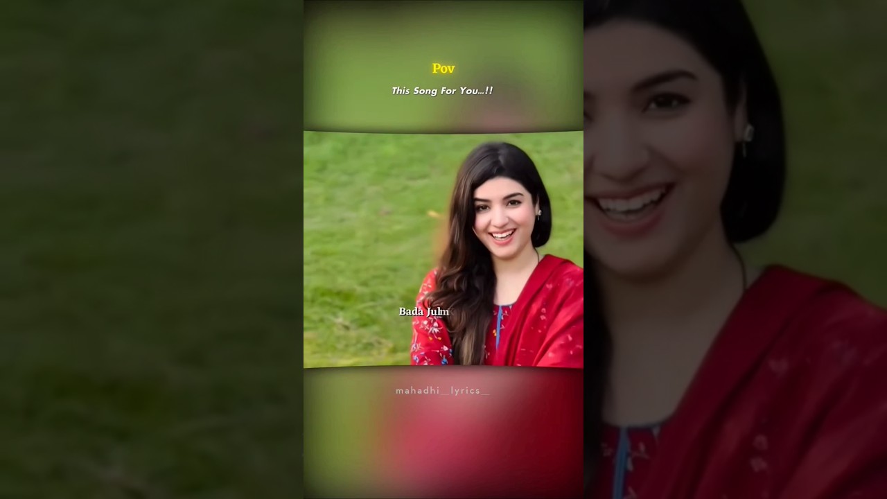 JK singer 🎸🎸🎸🎸🎸🎸🎸🎸🎸🎸🎸🎸🎸🎸🎸🎸🎸🎸🎸 - YouTube