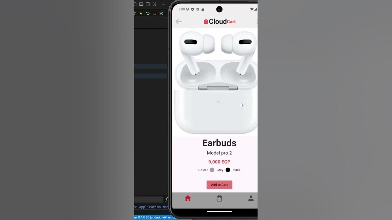 Flutter Developer App Dart Api Ui Ai Codinglife Mobileapps Mobileapps Techsolutions