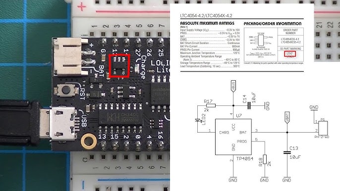 L293D With ESP32 (Wemos Lolin D32 V2) Hacked Edition, 55% OFF
