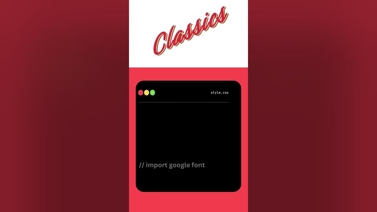 Create 3d-Text in Css #css #3d #cssanimation #csstricks #coding #viralvideo #shorts - YouTube
