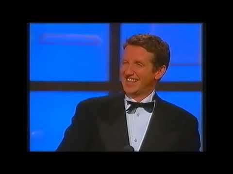 Tv4 - Trailers och reklamvinjett - 1996-12-06.