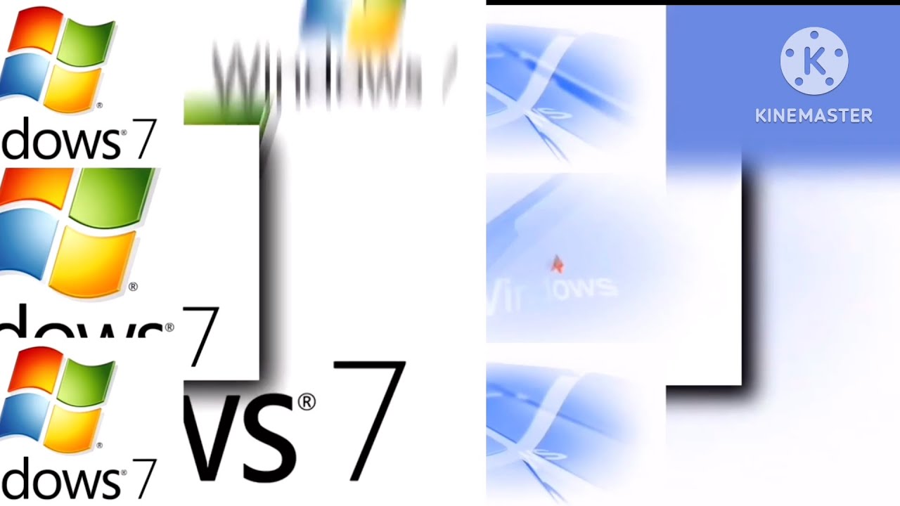 11 Shuric scans are with slides V3 (My Windows Version) - YouTube