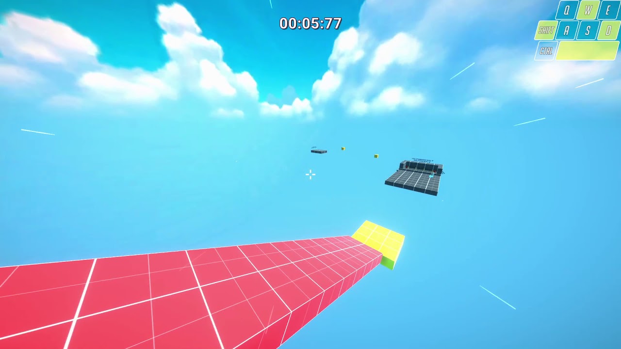 KARLSON Tutorial any% 11:68 (PB) - YouTube