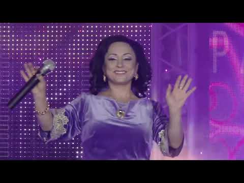 ГОЛОС ГОР!!! КОНЦЕРТ АВАРСКОЙ ПЕСНИ!! ГЛАВНЫЕ ХИТЫ ВЕСНИ!! 2020 !!! ЗВЕЗДЫ РАДИО ПРИБОЙ 4 часть
