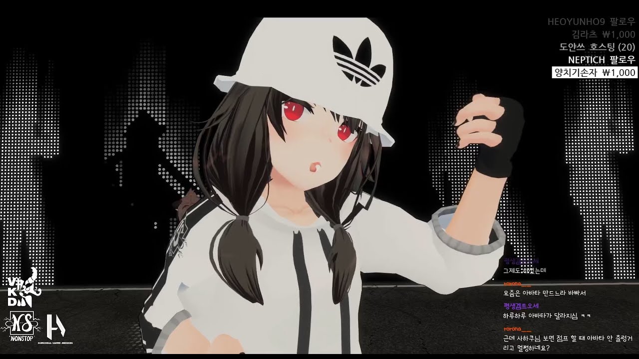 [VRCHAT] Ace Hood - Top / Fullbody Tracking Dancing - YouTube
