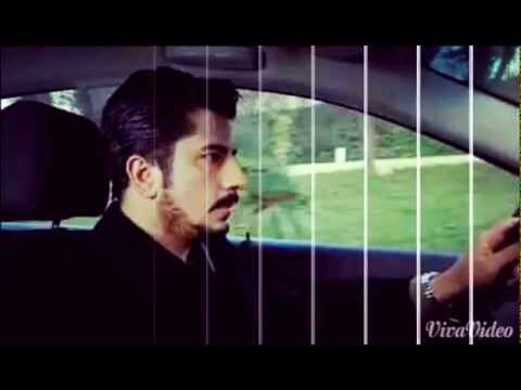 İnanç Ömer Benlioğlu - Duman