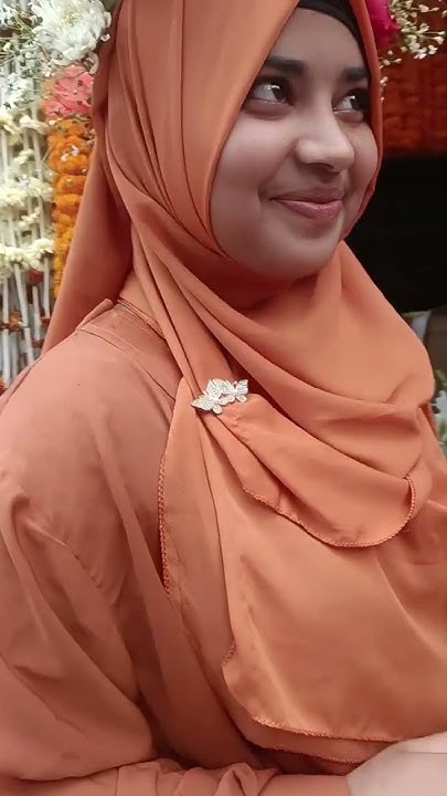 কালিয়া সোনারে গত নিশি কোথা ছিলে Kaliya Sona Re Koto Nishi Kotha chele Mis Sadia Yt Video bangla ...