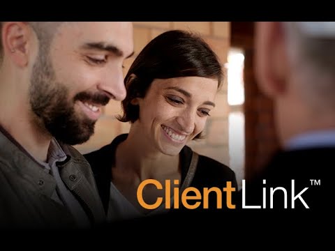 Learn the Top 5 Ways to Increase Client Satisfaction with ClientLink ...