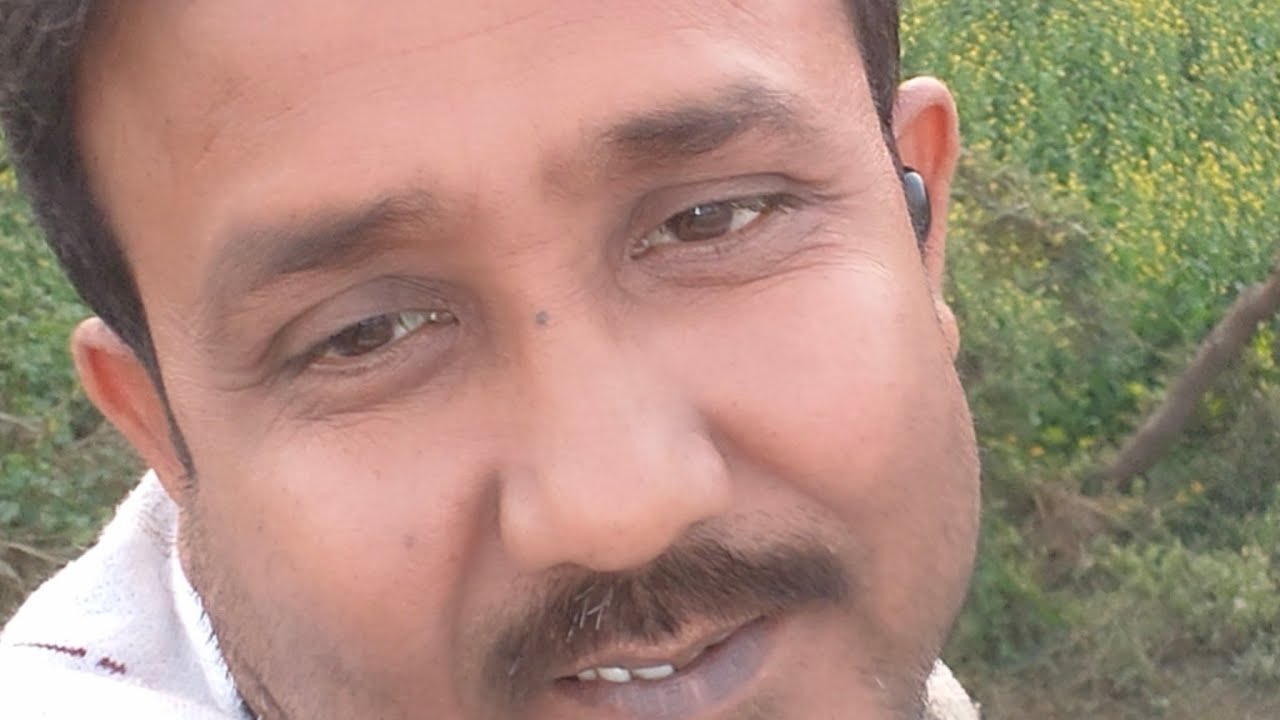 Comedian Tushar is live! - YouTube