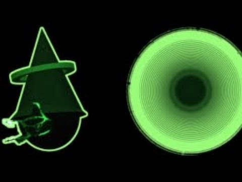 condescending conbi noxy remake sprites - YouTube