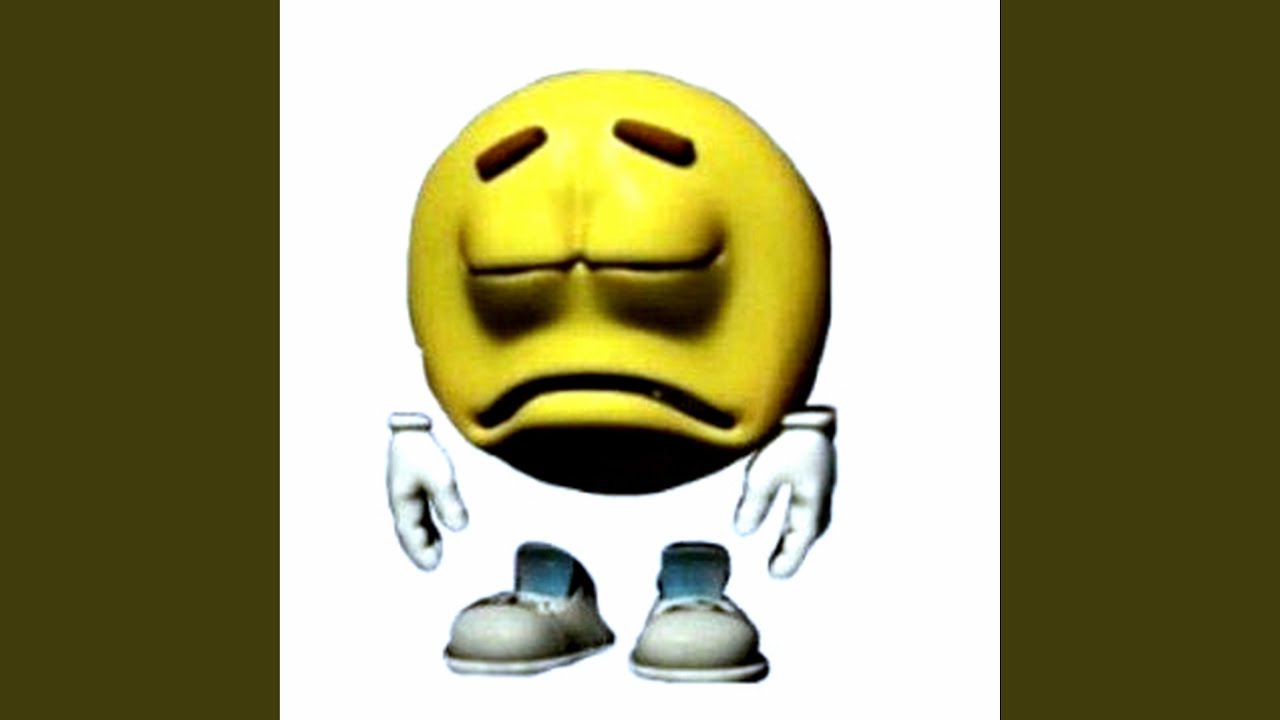 CANT FUNCTION - YouTube