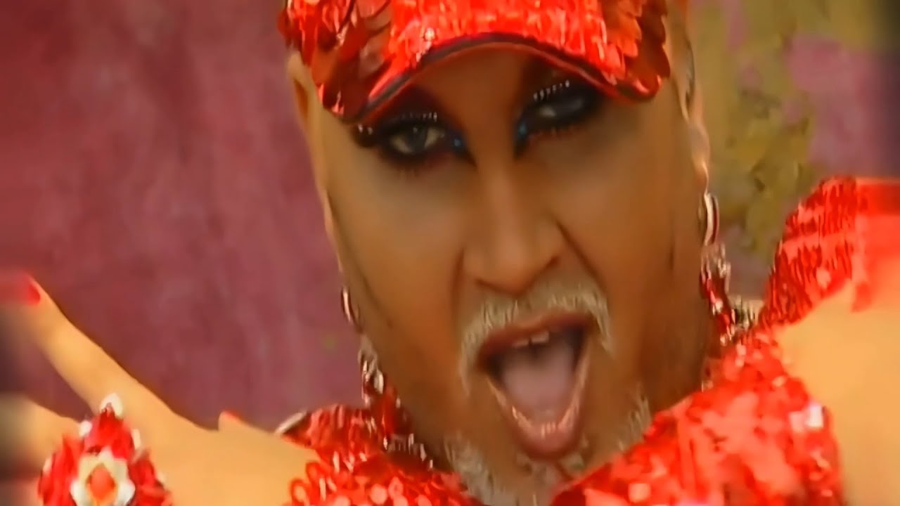 2005 Azis ft Ustata - Tochno sega / Азис и Устата - Точно сега - YouTube