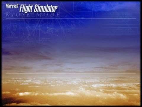 FS 9 - YouTube