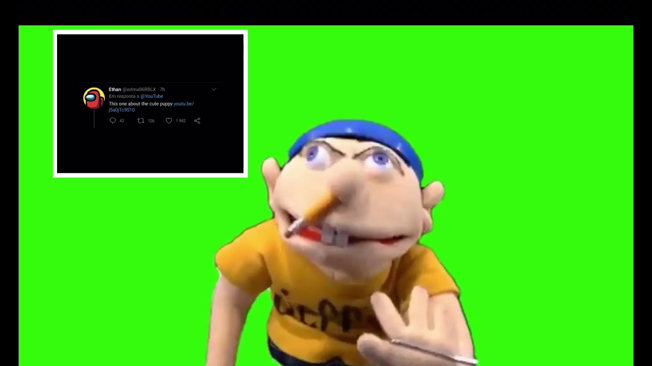 HOLD UP FREEZE FRAME (Rick Roll Edition) - YouTube