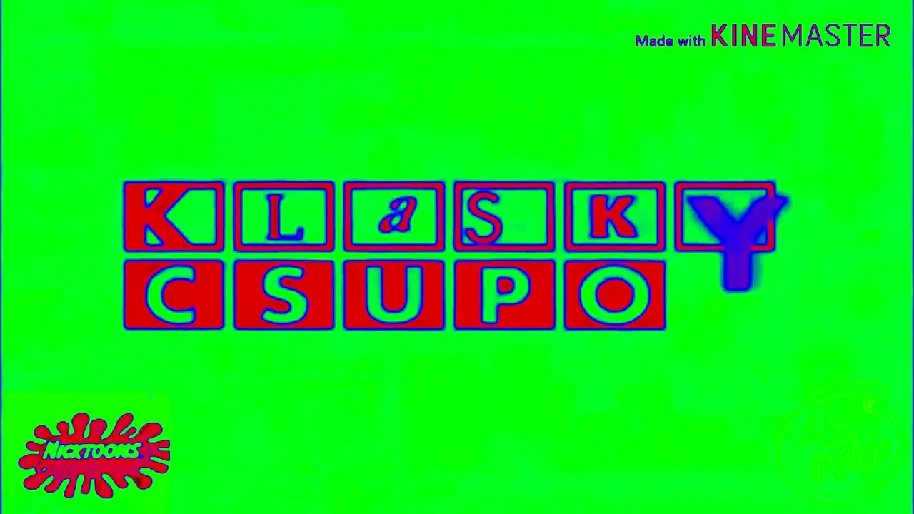 My Collection Of OH MY GOD Csupo Effects Part 11 YouTube my-collection-of-oh-my-god-csupo-effects-part-11-youtube