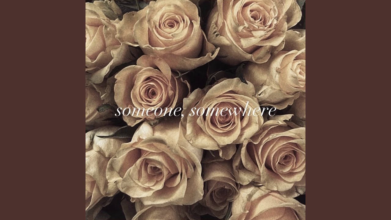 ambrosia - someone, somewhere Chords - Chordify