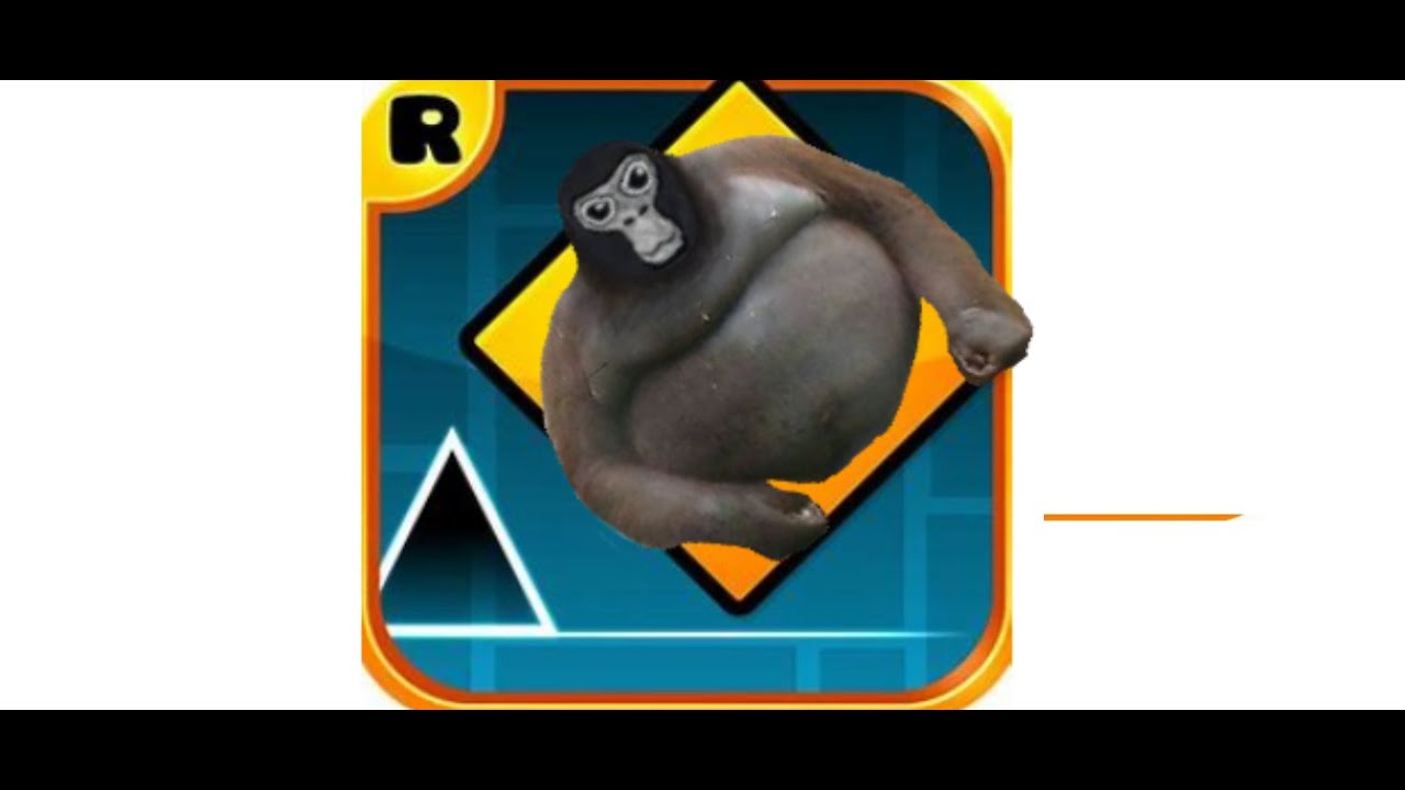 monkey dash - YouTube