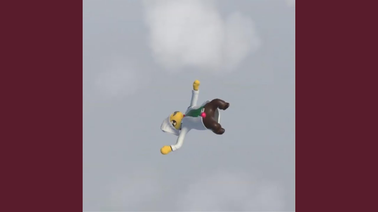 Gonna get high - YouTube