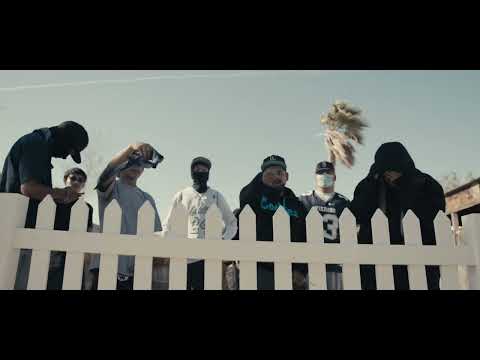 Lil Bouncer - Deep End (Official Music Video) -shot by @shooterzongo ...