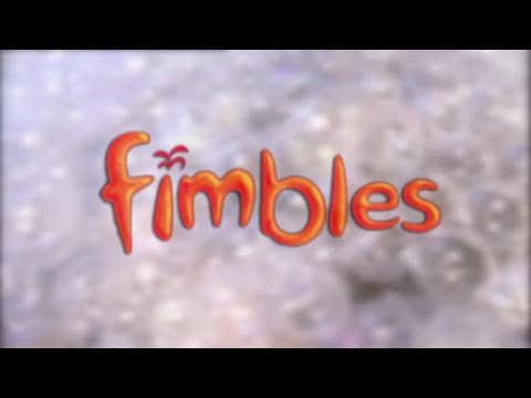 Fimbles (2002) - Intro (Opening) - YouTube
