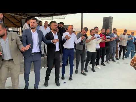 Evinamin çend girane #musasilopi #silopidüğünleri #cizredüğünleri #şırnakdüğünleri