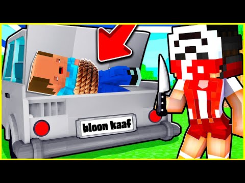 BalonCraft #765 - BalonKafa'yı Kız Müşteri OLUP TROLLEDİM !