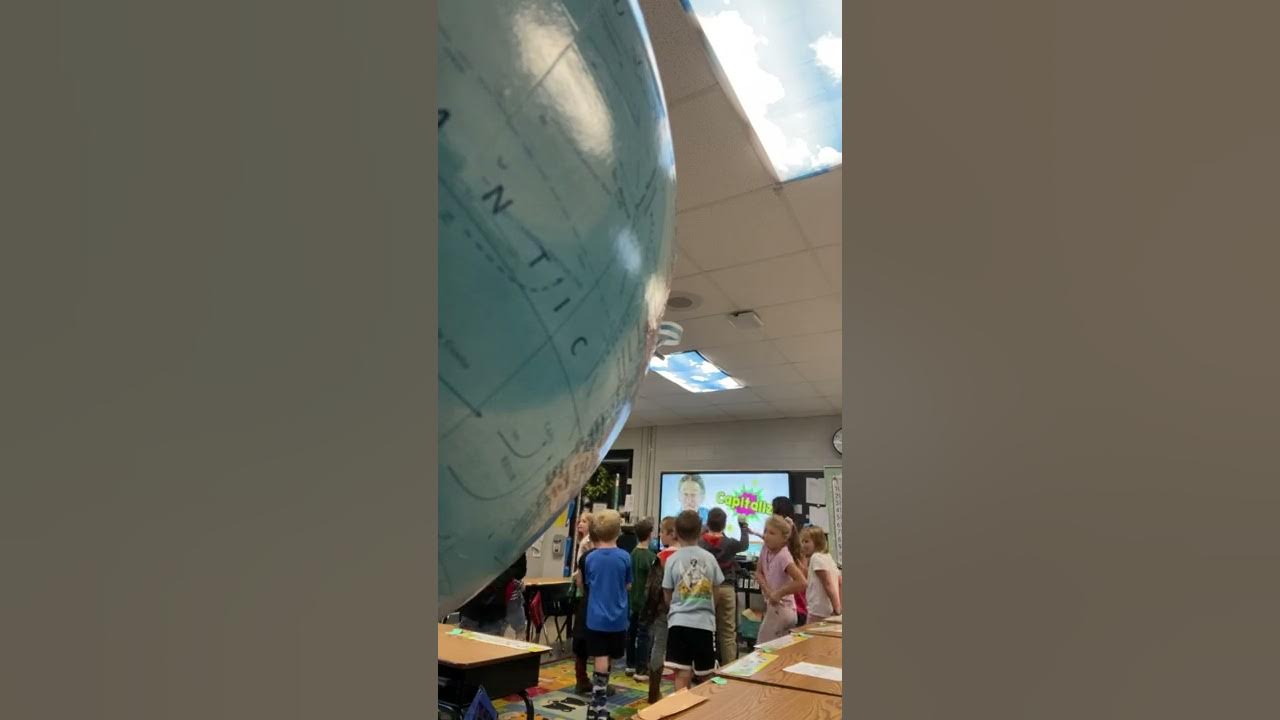 Read Lesson One Block 4 - YouTube